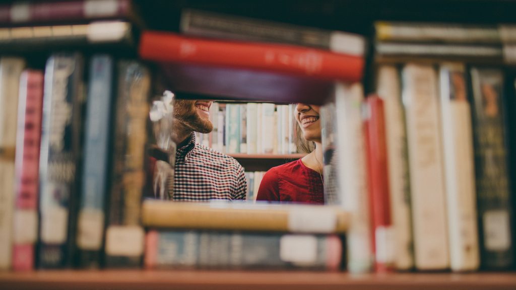Bibliographie sur Carl Rogers et l'Approche centrée sur la personne